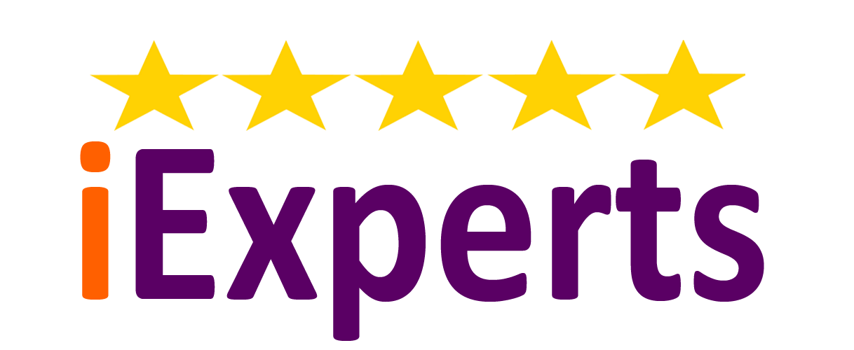 Home - IExpert for training and consultation